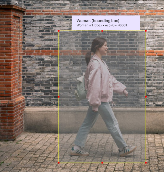 Image Annotation Guide 2026: Types, Tools & Best Practices